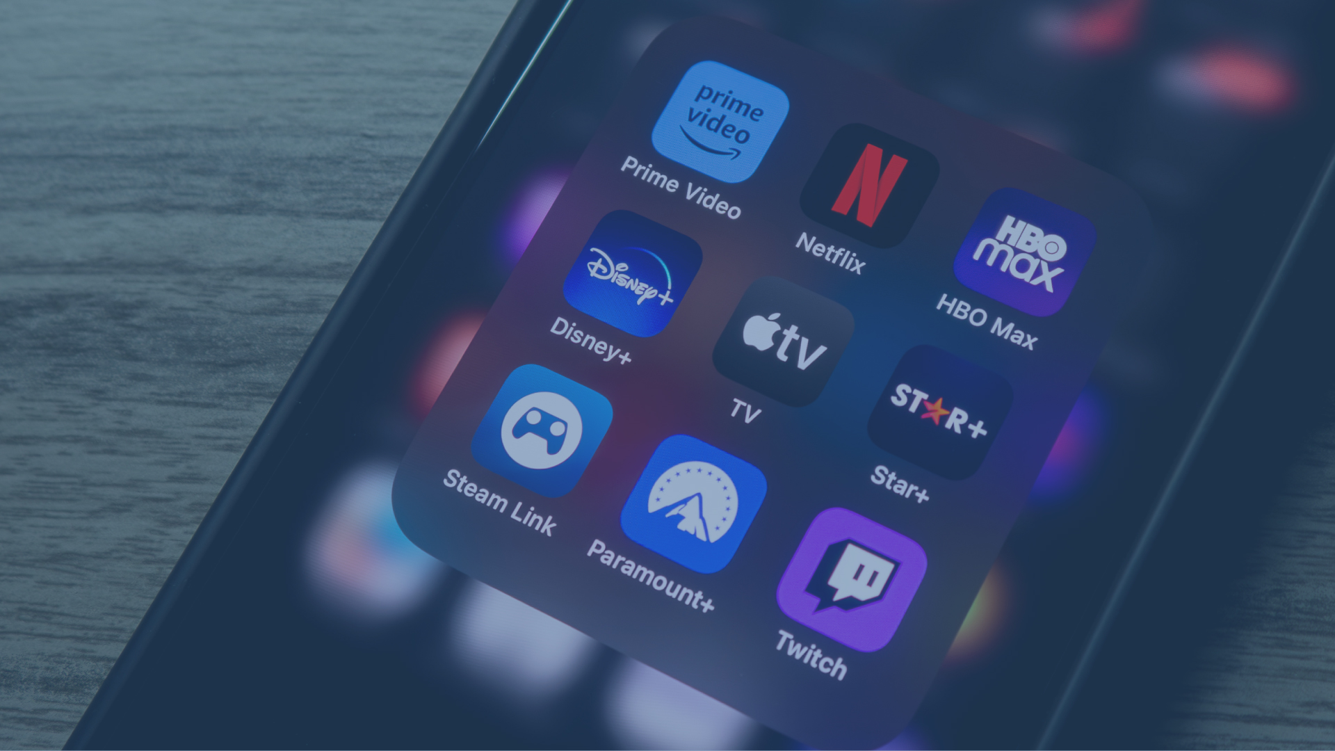 Broadcast & Streaming Insights | TVB Research