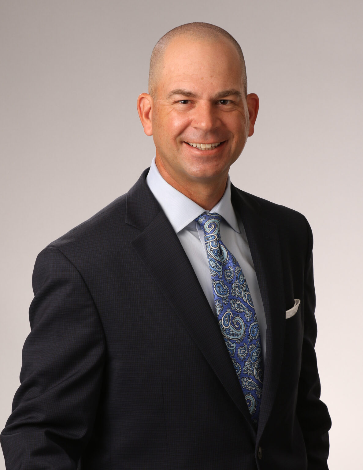 Forward Virtual Sales Conference | TVB Events