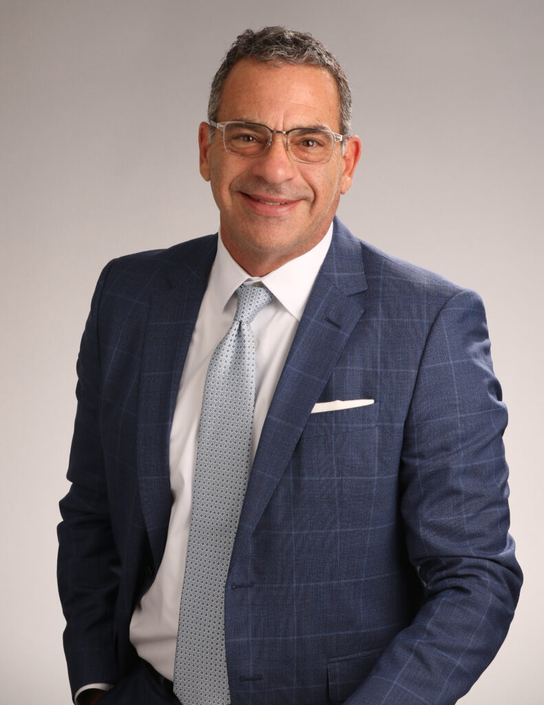 Forward Virtual Sales Conference | TVB Events